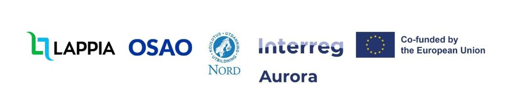 DeTo Workshop I, June 1st 2023 - Developing Together